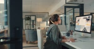 Best Web Design and Digital Marketing Company in Vadodara India