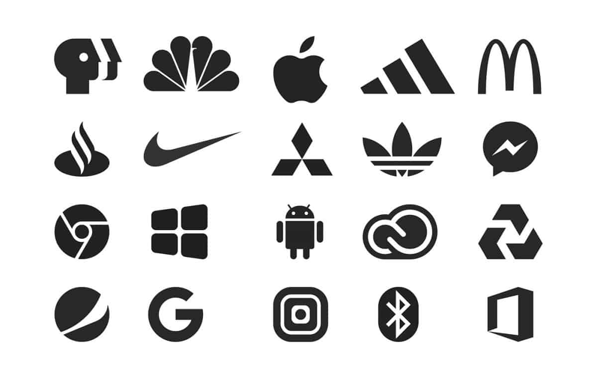 5 Tips on How To Choose The Best Logo Design Company In India.